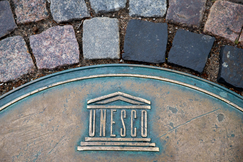UNESCO Commemorates Beginning of the End of the Slave Trade