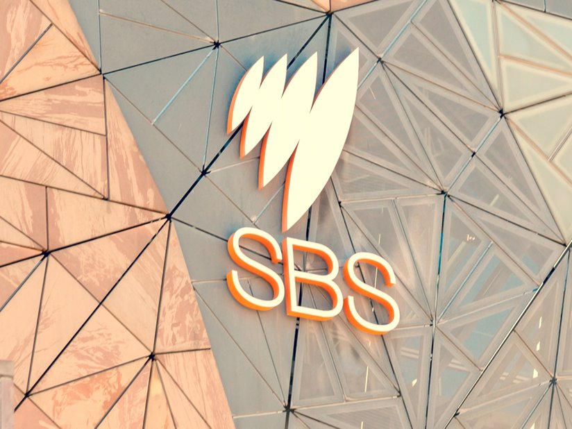 On the Basis of Bigotry—SBS’ Steven Trask Objects to Humanitarian Help